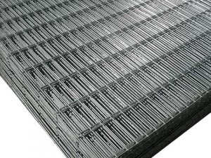 Galvanized Netting | Galvanized Steel Wire Netting