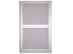 Galvanized Wire Mesh Screen | Insect, Bird, Fly Screen, Durable | All Size