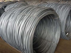 Steel Reinforcement Bar | HRB335/400/500 Concrete Rebar Deformed | All Size