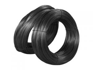 What Is Binding Wire? | Tie Wire Material, Type, Use, Price | All Size