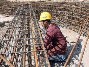 GI Wire Uses, Price, Features - The Most Complete Guide