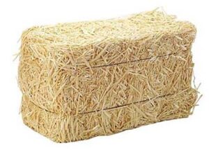 Q195/Q235 Black Annealed Wire | Baling & Binding | Supplier Best Price