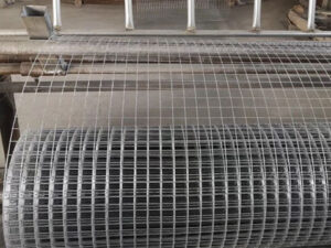 Different Types of Wire Mesh | Buying Guide, Must-Read for Wholesaler