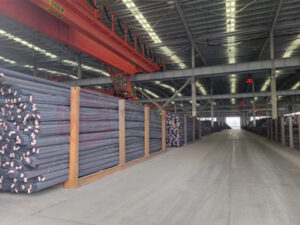 HRB400 Grade For Building Material | Meaning, Specification, Price ...