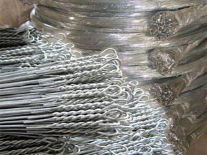 GI Wire Uses, Price, Features - The Most Complete Guide
