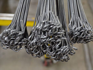 What Is Baling Wire？- Wanzhi Steel | Uses, Benifits, Defination