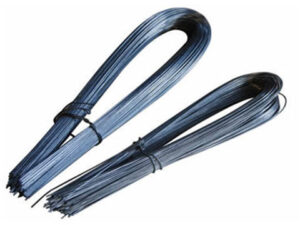 GI Wire Uses, Price, Features - The Most Complete Guide