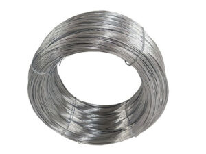 16 Gauge Wire Galvanized | Binding Wire | GI Tie Wire Wholeslae