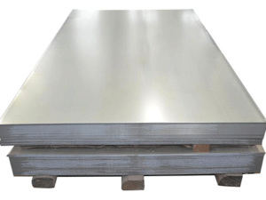 Things You Need to Know About Gauge