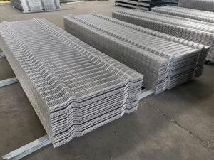 GI Wire Uses, Price, Features - The Most Complete Guide