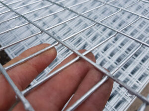 GI Wire Uses, Price, Features - The Most Complete Guide