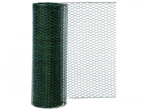 Different Types of Wire Mesh | Buying Guide