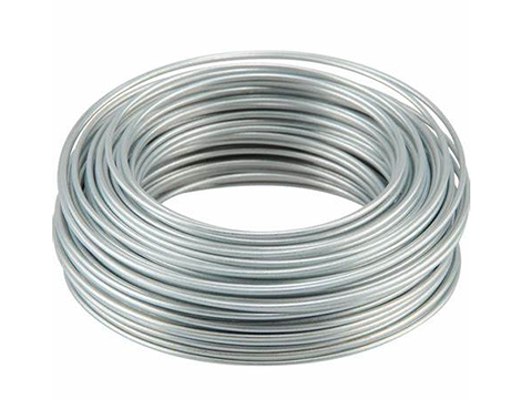 GI Wire Uses, Price, Features - The Most Complete Guide