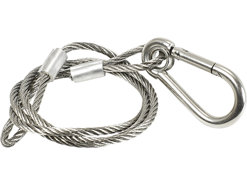 Stainless Steel Wire & Rope | 304/316/201/430 grade, factory price