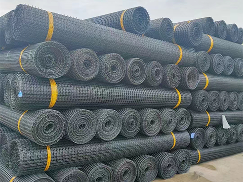 GI Wire Uses, Price, Features - The Most Complete Guide