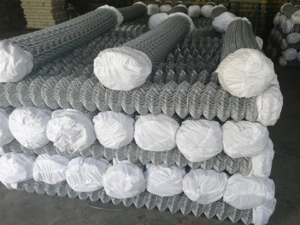 GI Wire Uses, Price, Features - The Most Complete Guide