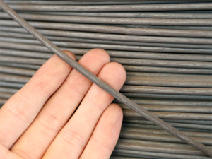 What Is Binding Wire? | Tie Wire Material, Type, Use, Price | All Size