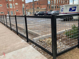 Cattle Panel Fence | Bull Panel & Cow Fence | Factory Price- All size