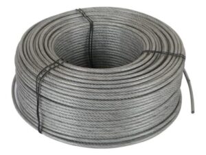 GI Wire Uses, Price, Features - The Most Complete Guide