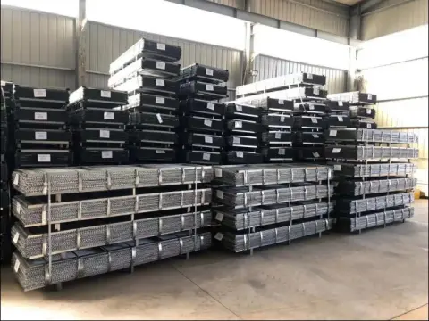 Diamond Mesh Lath | Expand Metal Flat / Dimpled Mesh | Full Size