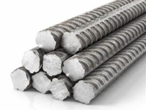 HRB400 Grade For Building Material | Meaning, Specification, Price ...