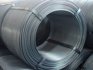 Steel Rebar Size, Grades & Codes | China Factory | Wanzhi Steel