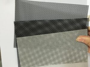 Insect Screen for Window & Mosquito net | 304/316 Stainless Mesh, All size