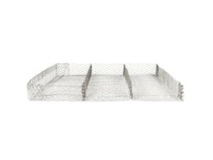 Reno Mattress | Customizable, Flexible | Factory Price - Full Size