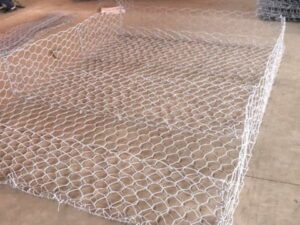 Reno Mattress | Customizable, Flexible | Factory Price - Full Size